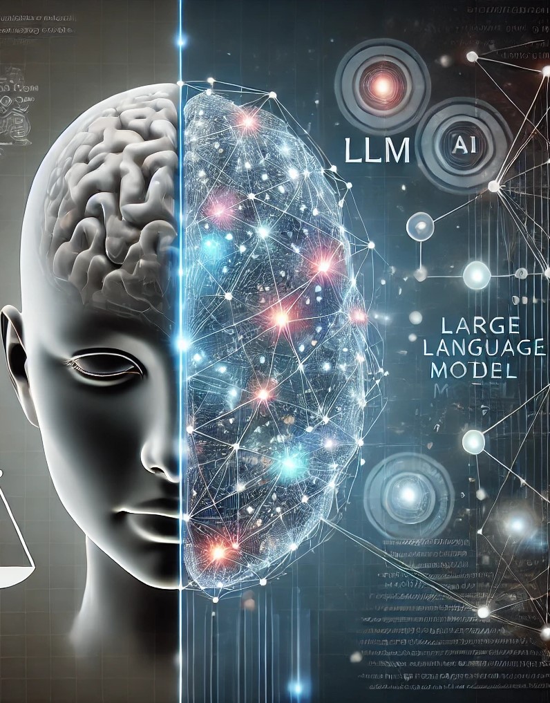 LLM Hallucination Patterns | Elliot Tuckerman's Blog